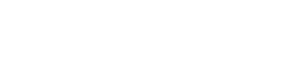 Four Point Construction | Top Roofing Companies Minneapolis