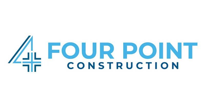 Four Point Construction | Top Roofing Companies Minneapolis