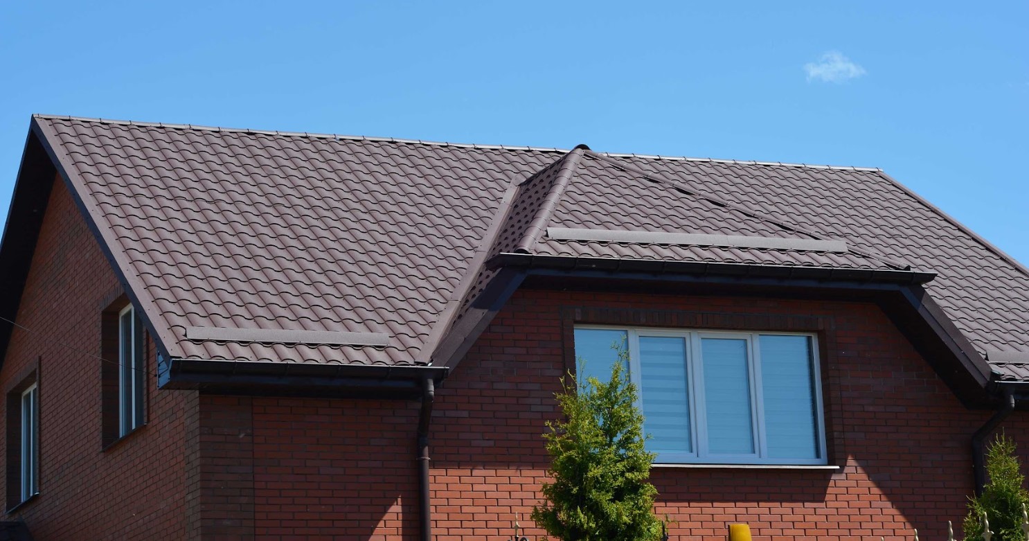 Four Point Construction | Top Roofing Companies Minneapolis