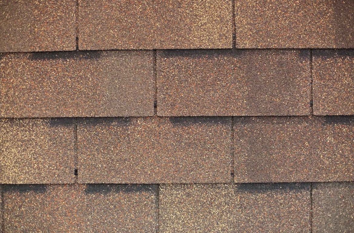Facts About 3-Tab Shingles